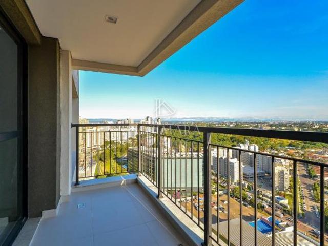 Apartamento com 3 quartos e 1 suite e 1 vaga de g