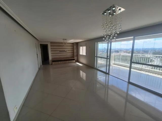 Apartamento com 3 quartos e 1 suite fl26
