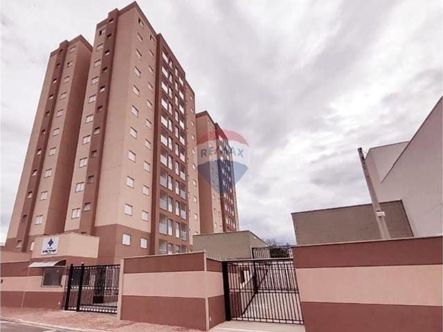 APARTAMENTO COM 3 QUARTOS E 1 SUÍTE PARA LOCAÇÃO