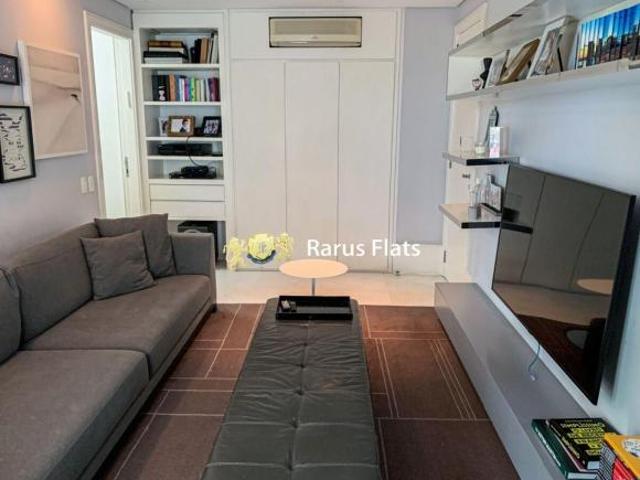 Apartamento com 3 quartos e 292m² para venda em Higienópolis