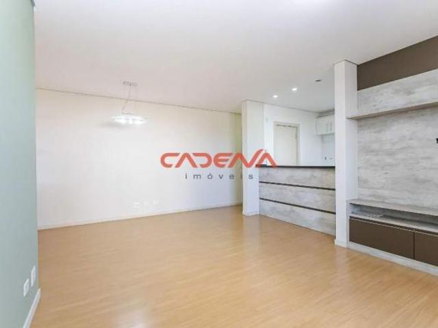 Apartamento com 3 quartos e 2 vagas à venda no Centro