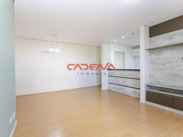 Apartamento com 3 quartos e 2 vagas à venda no Centro