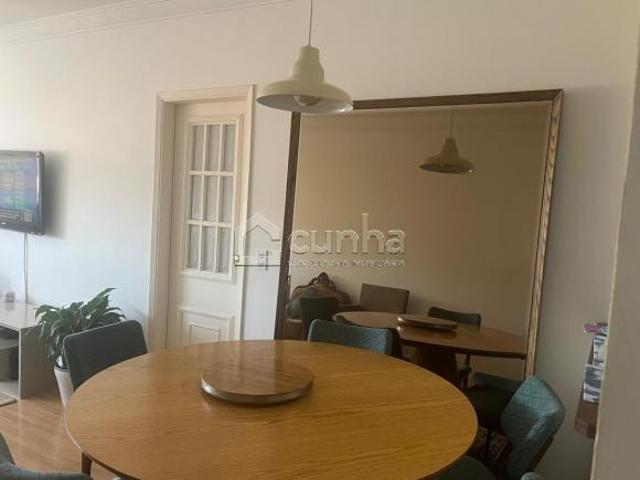 Apartamento com 3 quartos e 2 vagas de garagem na Chácara da Barra, Campinas SP! Confira já!