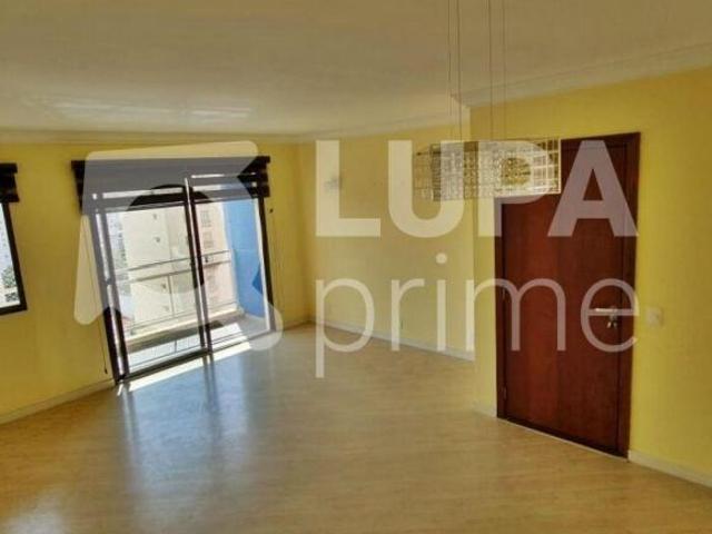 APARTAMENTO COM 3 QUARTOS E 2 VAGAS DE GARAGEM À VENDA EM SANTANA
