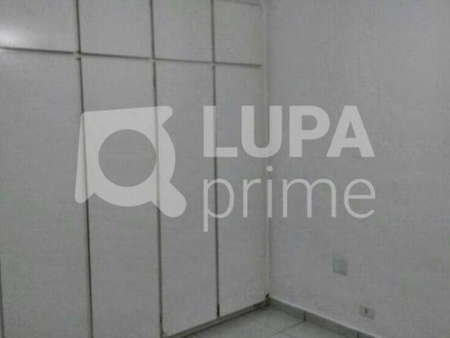 APARTAMENTO COM 3 QUARTOS E 2 VAGAS DE GARAGEM À VENDA EM SANTANA