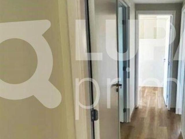 APARTAMENTO COM 3 QUARTOS E 2 VAGAS DE GARAGEM Á VENDA NO TATUAPÉ