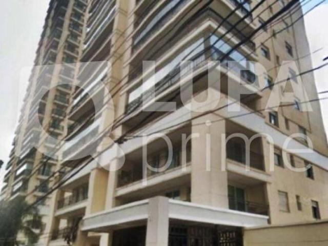APARTAMENTO COM 3 QUARTOS E 2 VAGAS DE GARAGEM À VENDA NA ÁGUA FRIA