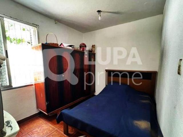 APARTAMENTO COM 3 QUARTOS E 2 VAGAS DE GARAGEM À VENDA NA VILA CACHOEIRA