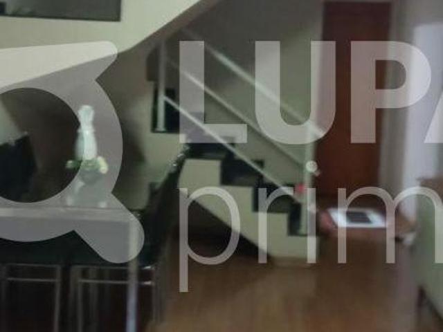 Apartamento com 3 quartos e 2 vagas de garagem á venda na Vila Constança!