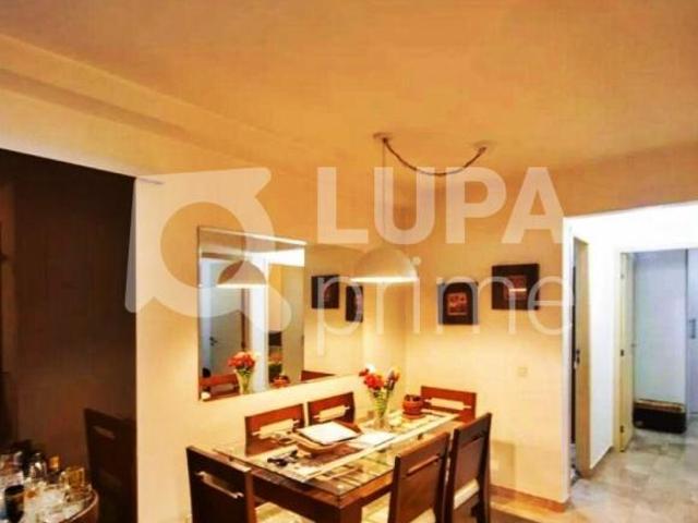 APARTAMENTO COM 3 QUARTOS E 2 VAGAS DE GARAGEM À VENDA NA VILA GUILHERME