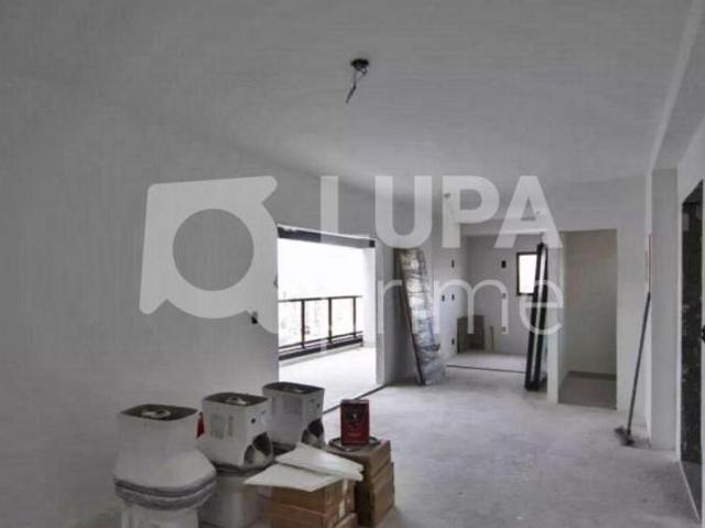 APARTAMENTO COM 3 QUARTOS E 2 VAGAS DE GARAGEM À VENDA NA VILA MARIA