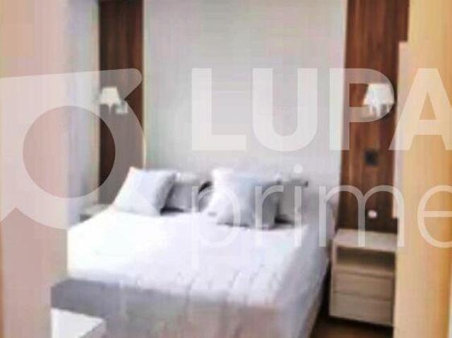 APARTAMENTO COM 3 QUARTOS E 2 VAGAS DE GARAGEM À VENDA NA VILA MARIA ALTA