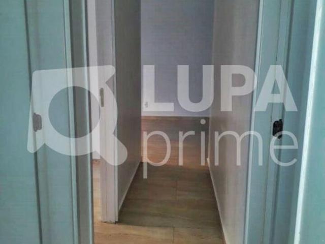 APARTAMENTO COM 3 QUARTOS E 2 VAGAS DE GARAGEM PARA VENDA NO TREMEMBÉ