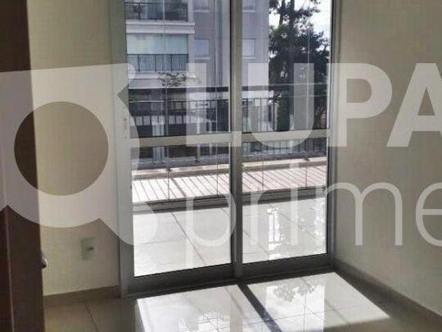 APARTAMENTO COM 3 QUARTOS E 2 VAGAS DE GARAGEM PARA VENDA NO TREMEMBÉ