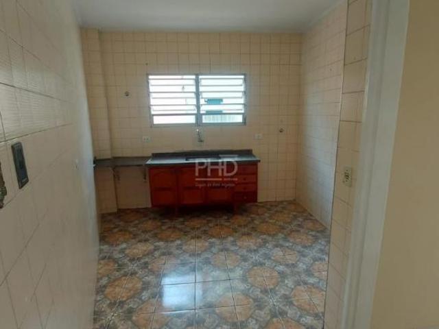 Apartamento com 3 Quartos e 2 Vagas em Localização Privilegiada Jd. Hollywood São Bernardo do Camp