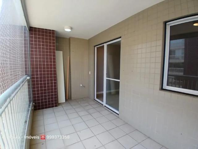 Apartamento com 3 quartos e 2 vagas fl26