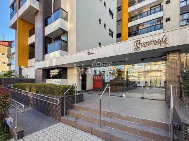 APARTAMENTO COM 3 QUARTOS E 2 VAGAS LIVRES INTEIRO