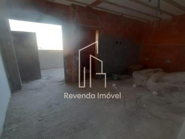 Apartamento com 3 quartos e 2 vagas na Vila Curuça