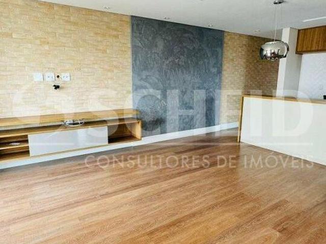 Apartamento com 3 quartos e 2 Vagas no Condomínio Florada Morumbi