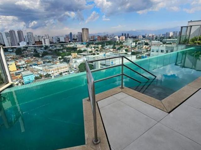 Apartamento com 3 Quartos e 2 banheiros com 71 m²