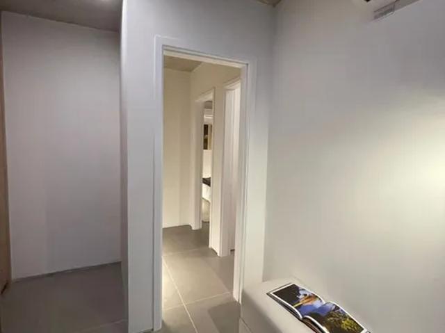 Apartamento com 3 Quartos e 2 banheiros à Venda, 60 m² por R$ 342.709