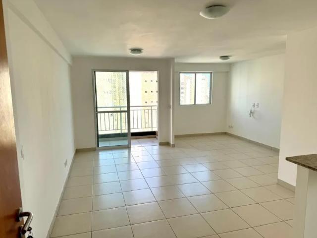 Apartamento com 3 Quartos e 2 banheiros à Venda, 62 m² por R$ 520.000