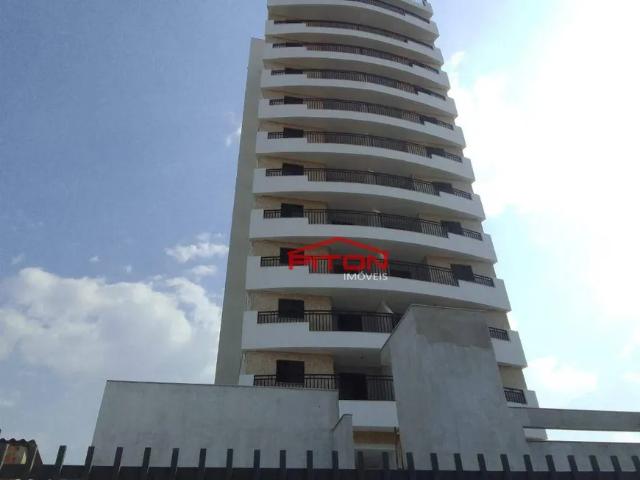 Apartamento com 3 Quartos e 2 banheiros à Venda, 67 m² por R$ 520.000
