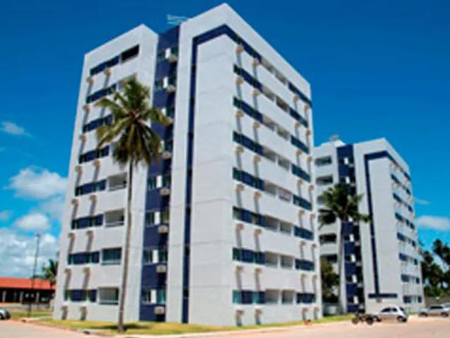 Apartamento com 3 Quartos e 2 banheiros à Venda, 64 m² por R$ 230.000