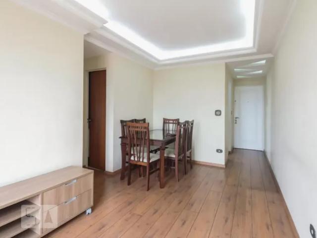Apartamento com 3 Quartos e 2 banheiros à Venda, 65 m² por R$ 480.000