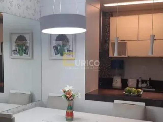 Apartamento com 3 Quartos e 2 banheiros à Venda, 65 m² por R$ 435.000