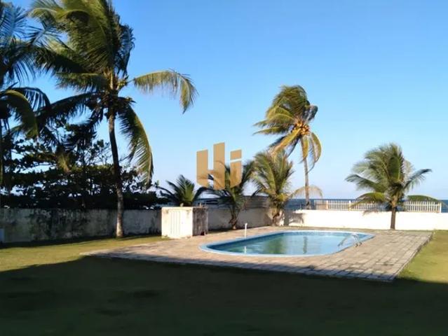 Apartamento com 3 Quartos e 2 banheiros à Venda, 65 m² por R$ 530.000