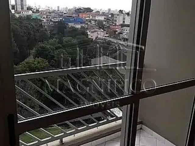 Apartamento com 3 Quartos e 2 banheiros à Venda, 69 m² por R$ 287.000