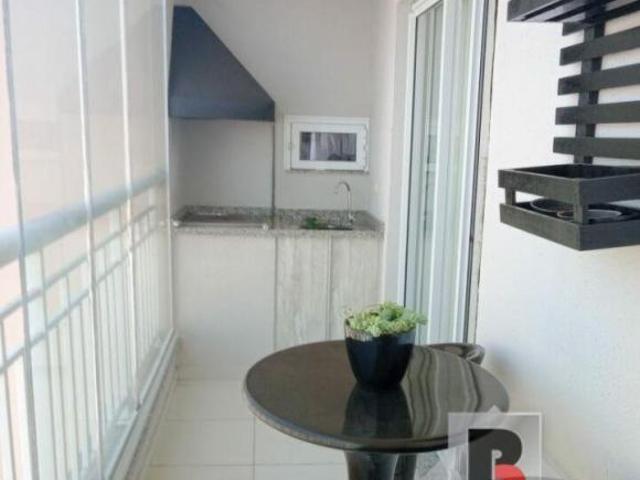 Apartamento com 3 Quartos e 2 banheiros à Venda, 73 m² por R$ 790.000!