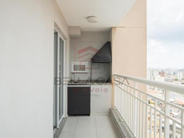 Apartamento com 3 Quartos e 2 banheiros à Venda, 73 m² por R$ 800.000!
