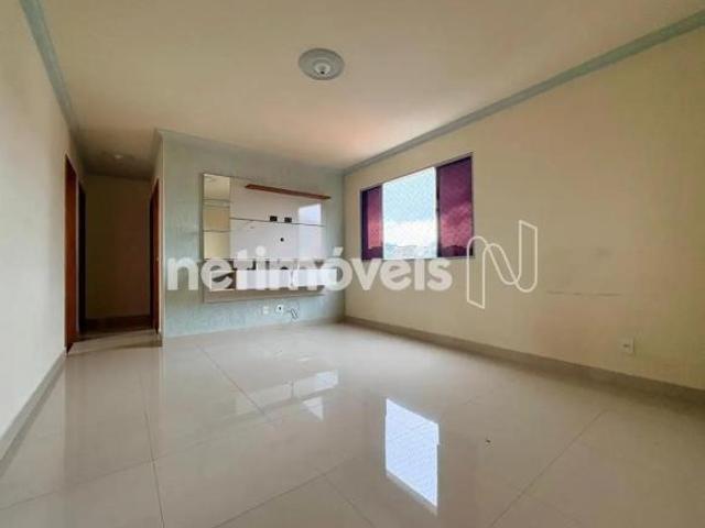 Apartamento com 3 Quartos e 2 banheiros à Venda, 70 m²  no Rio Branco!