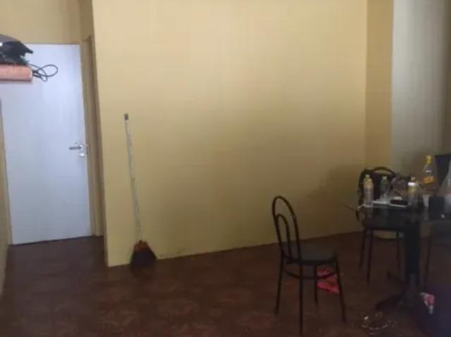 Apartamento com 3 Quartos e 2 banheiros à Venda, 70 m² por R$ 125.000