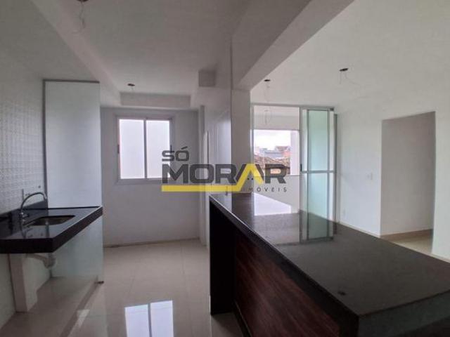 Apartamento com 3 Quartos e 2 banheiros a Venda, 72 m2 Carlos Prates