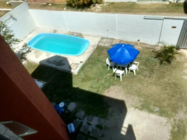Apartamento com 3 Quartos e 2 banheiros à Venda, 72 m² por R$ 150.000
