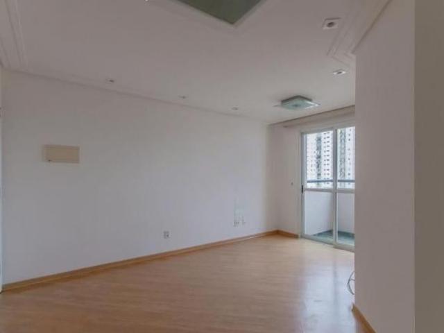 Apartamento com 3 Quartos e 2 banheiros à Venda, 77 m² em Vila Mariana!