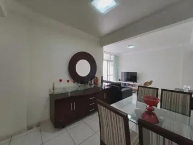 Apartamento com 3 Quartos e 2 banheiros à Venda, 77 m² por R$ 399.999
