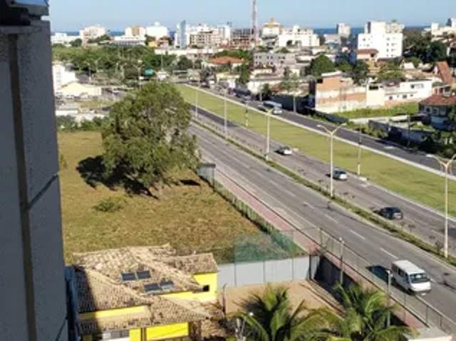 Apartamento com 3 Quartos e 2 banheiros à Venda, 74 m² por R$ 379.900