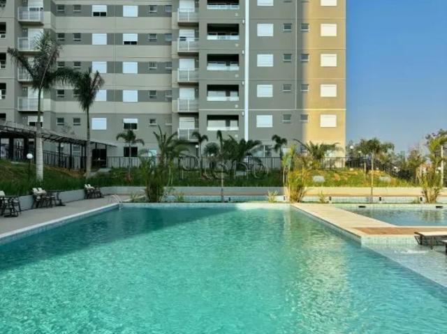 Apartamento com 3 Quartos e 2 banheiros à Venda, 74 m² por R$ 645.000