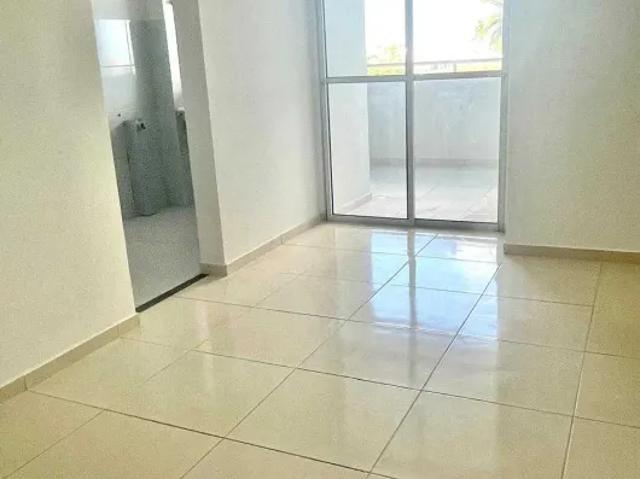 Apartamento com 3 Quartos e 2 banheiros à Venda, 75 m² por R$ 280.058