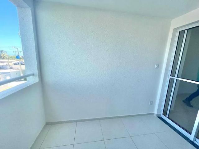 Apartamento com 3 Quartos e 2 banheiros à Venda, 75 m² por R$ 280.099