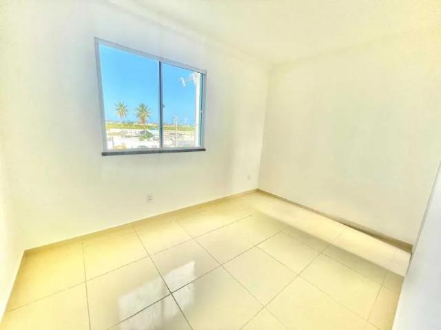 Apartamento com 3 Quartos e 2 banheiros à Venda, 75 m² por R$ 280.277