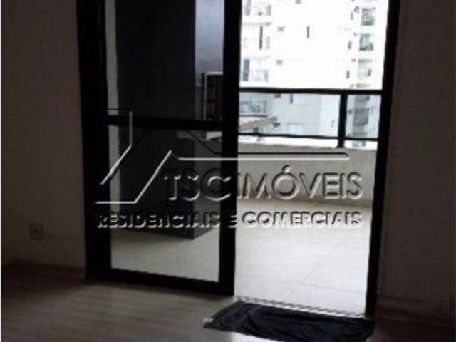 Apartamento com 3 Quartos e 2 banheiros à Venda, 75 m² por R$ 450.000