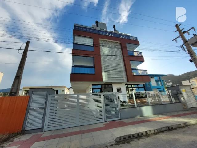 Apartamento com 3 Quartos e 2 banheiros à Venda, 76 m² por R$ 1.449.000