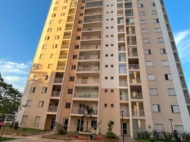 Apartamento com 3 Quartos e 2 banheiros à Venda, 76 m² por R$ 630.000