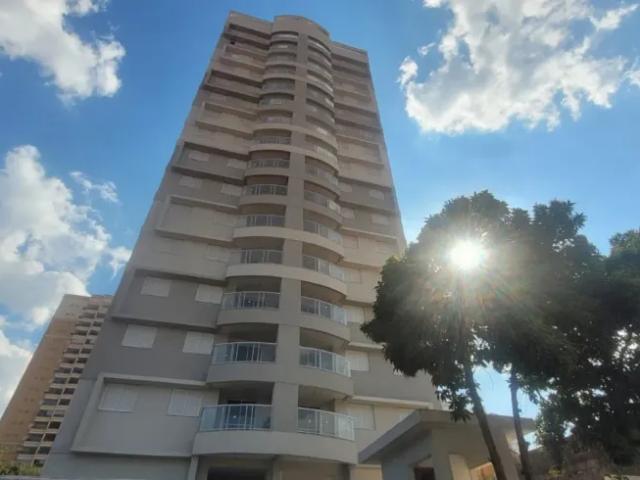 Apartamento com 3 Quartos e 2 banheiros à Venda, 78 m² por R$ 500.000