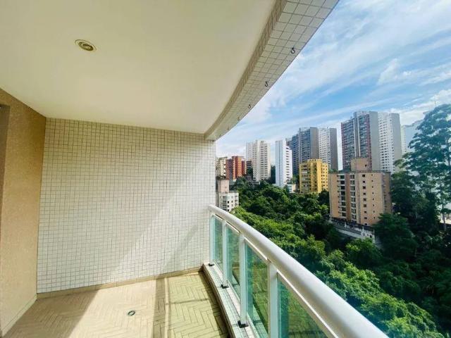 Apartamento com 3 Quartos e 2 banheiros à Venda, 78 m² por R$ 618.000